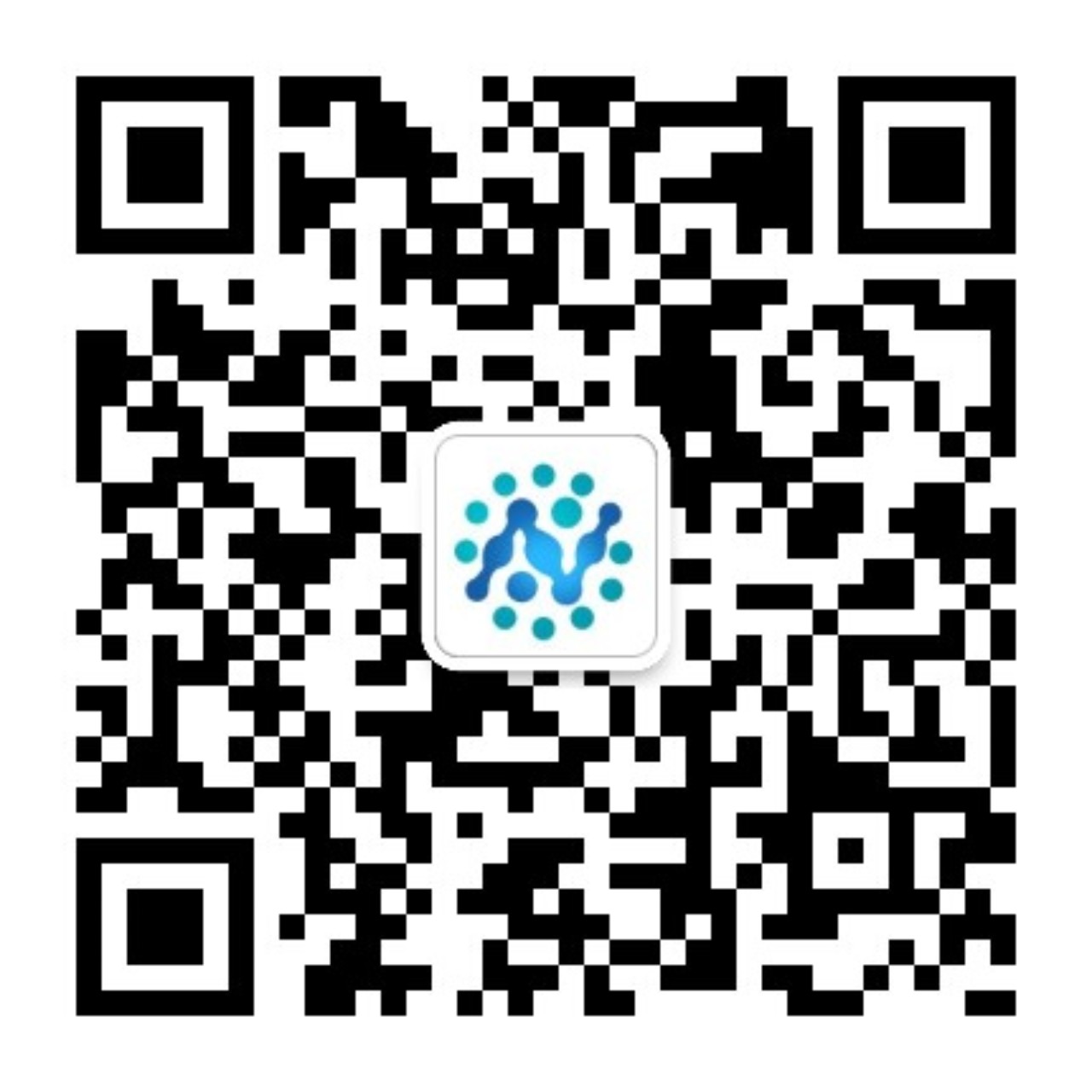 CDN isotopes_安诺伦（北京）生物科技有限公司